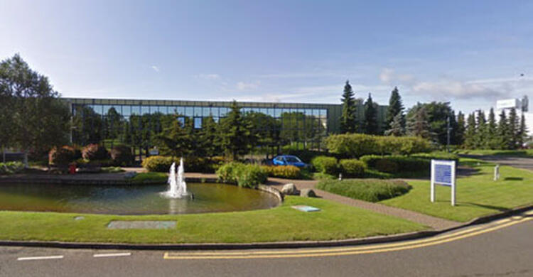 Active Design - your customised postural seating partner